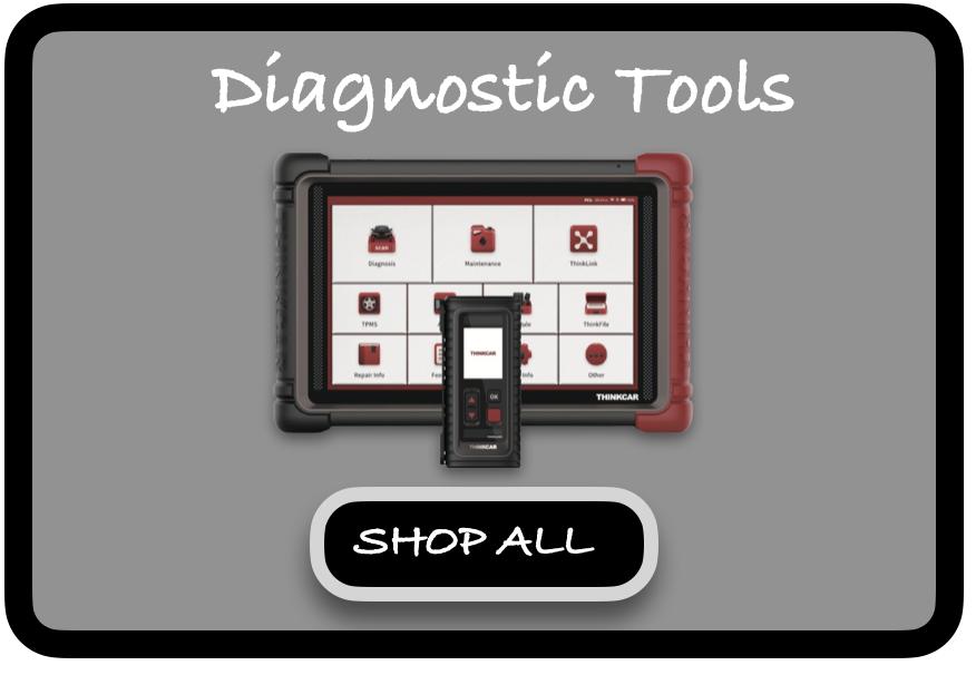 Diagnostic Scan Tools | Discount Tools NZ — Discount Tools NZ