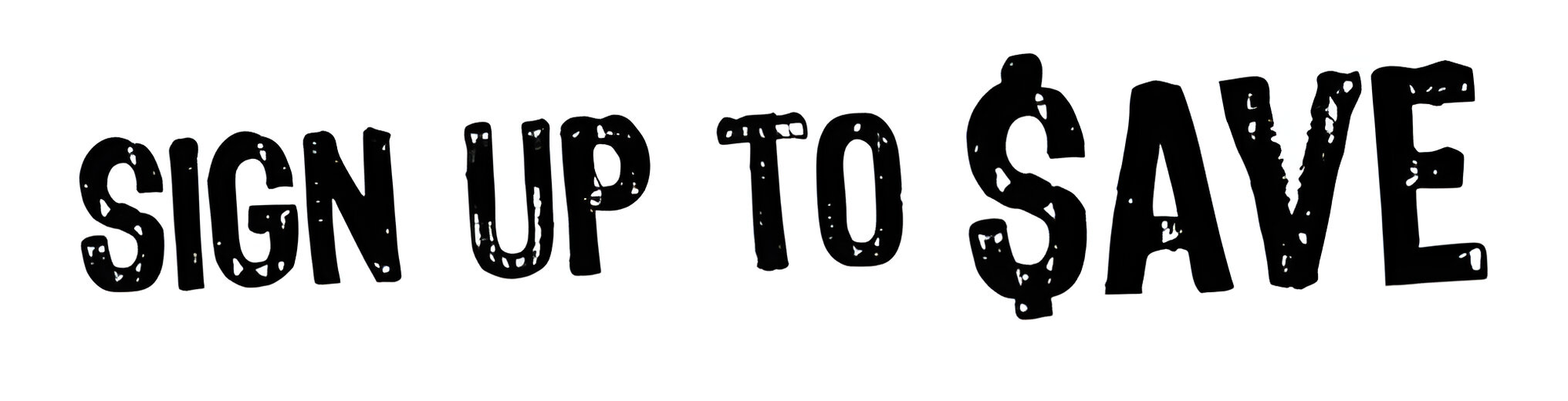 XTOOL XT50 5.5" Full System Diagnostic Scan Tool, OBD Scan Tool ...