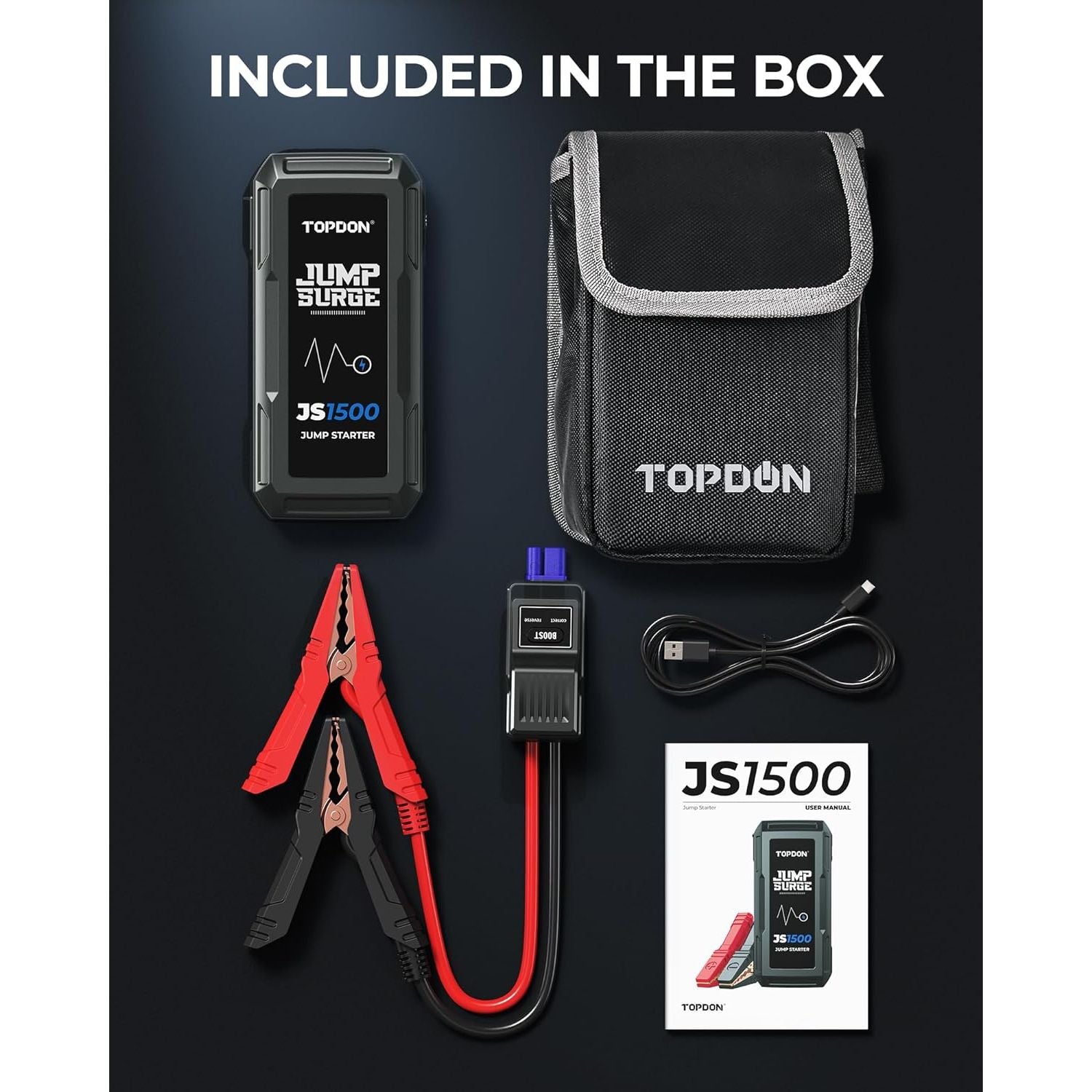 High-Quality Launch Scan Tools for Car — Discount Tools NZ