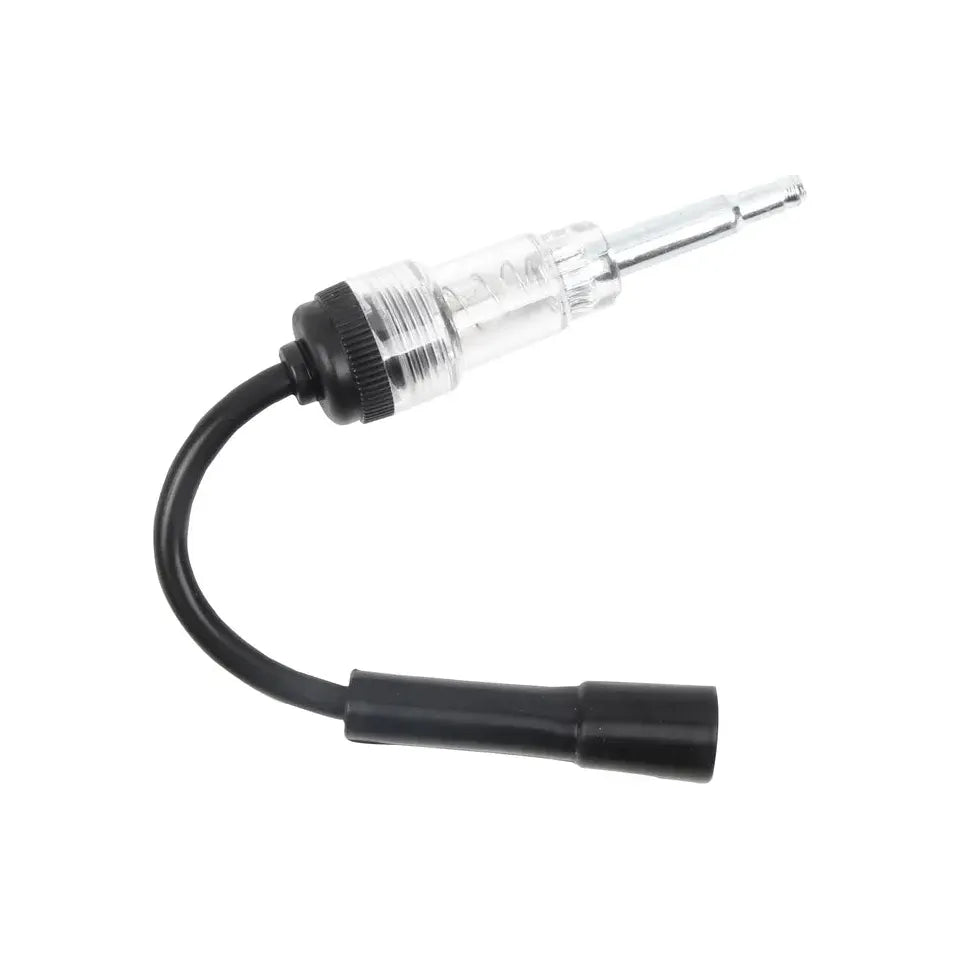 DTNZ In Line Ignition Spark Checker — Discount Tools NZ