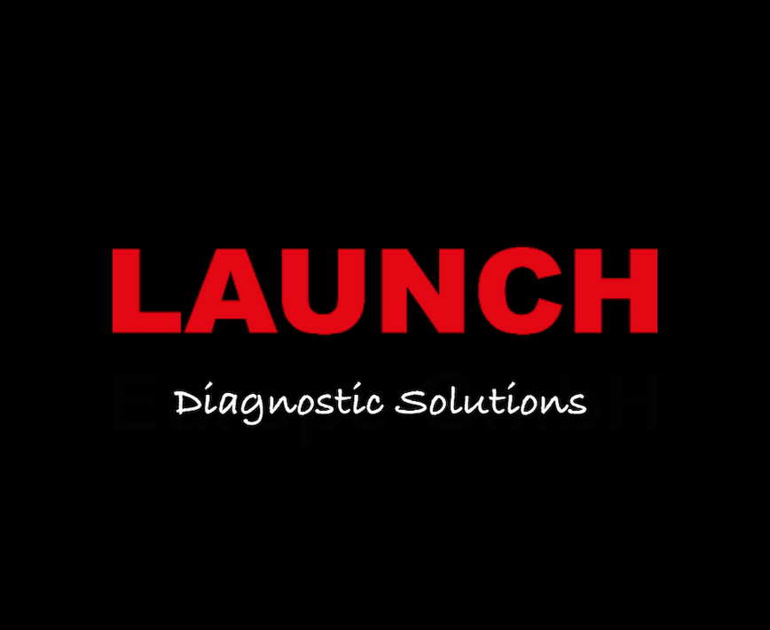 High-Quality Launch Scan Tools for Car | Discount Tools NZ