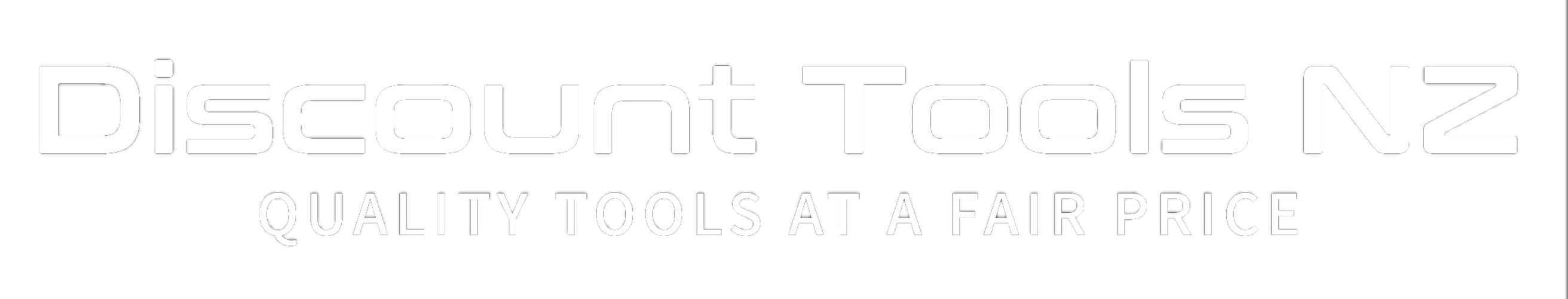 Discount Tools Branded Tools — Discount Tools NZ