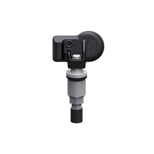 THINKCAR Automotive Reapir Solutions