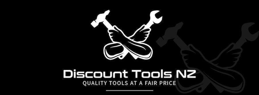 Collections — Discount Tools NZ