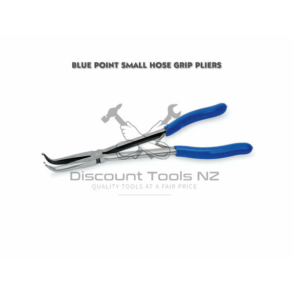 Blue Point Hand & Automotive Tools
