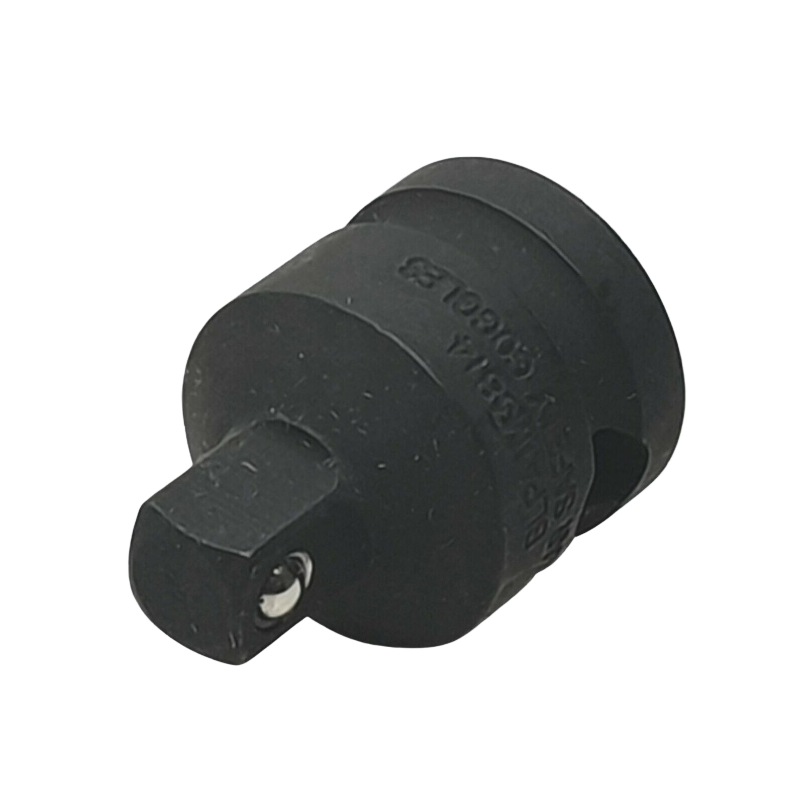 Blue Point Impact Step Up Step Down Adaptors — Discount Tools NZ