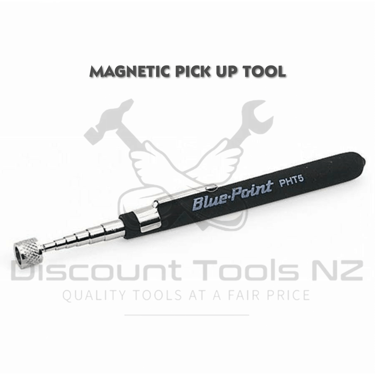 Blue Point Inspection Magnetic Pick Up Tool PHT5 — Discount Tools NZ
