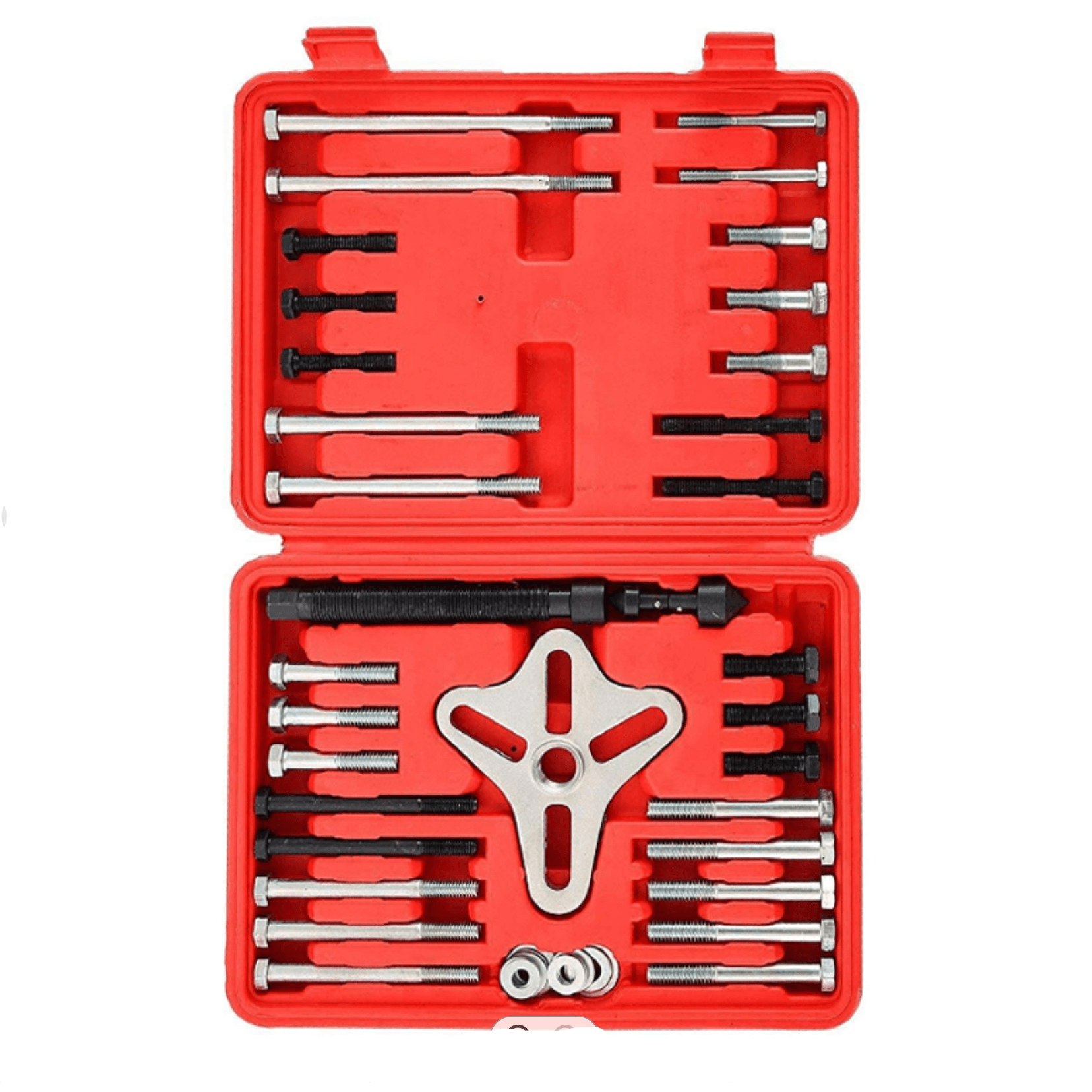 Discount Tools Branded Tools — Discount Tools NZ