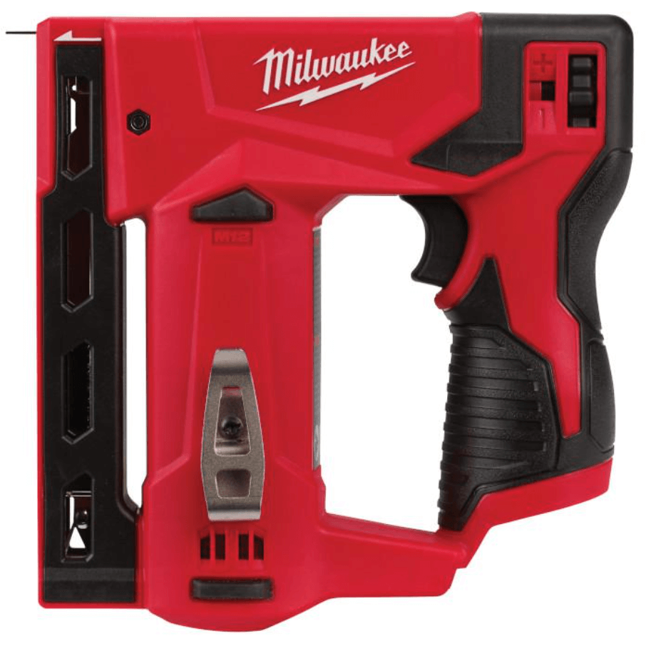 Milwaukee Tools NZ | Power Tools, Impact Wrenches & Workshop Equipment ...