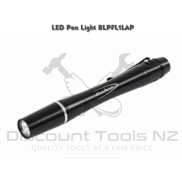 Blue Point Hand & Automotive Tools