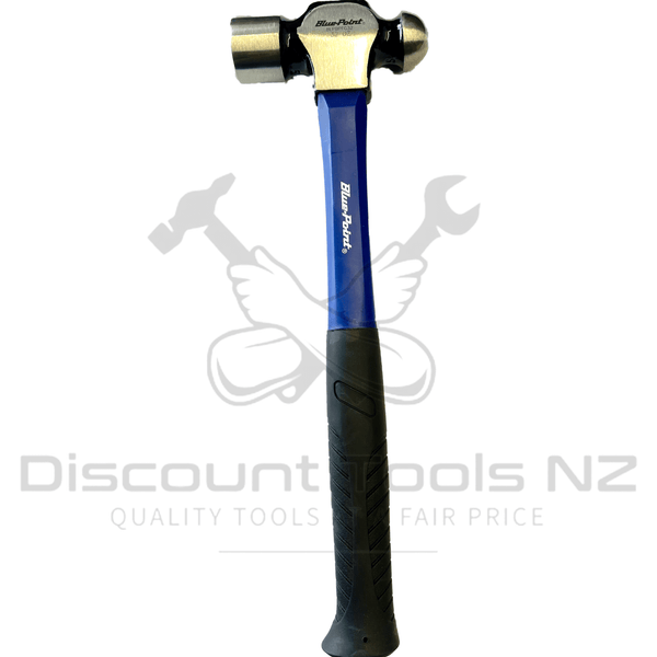 Blue Point Hand & Automotive Tools