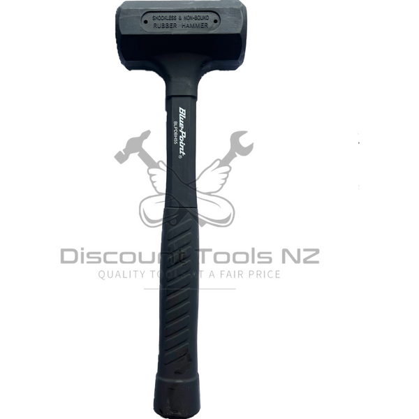 Blue Point Hand & Automotive Tools
